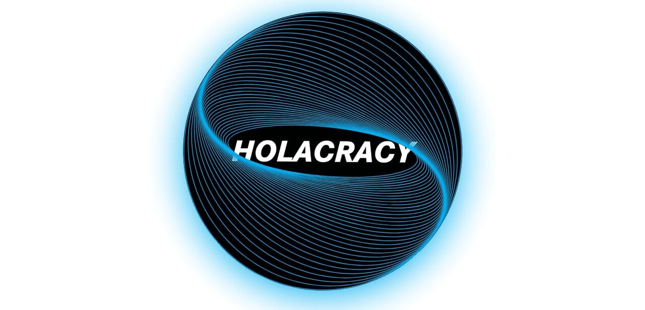 Hola-what?! Here's what you need to know about our organizational ...