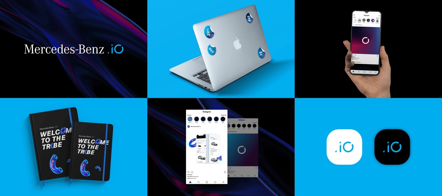 Hola-what?! Here's what you need to know about our organizational ...