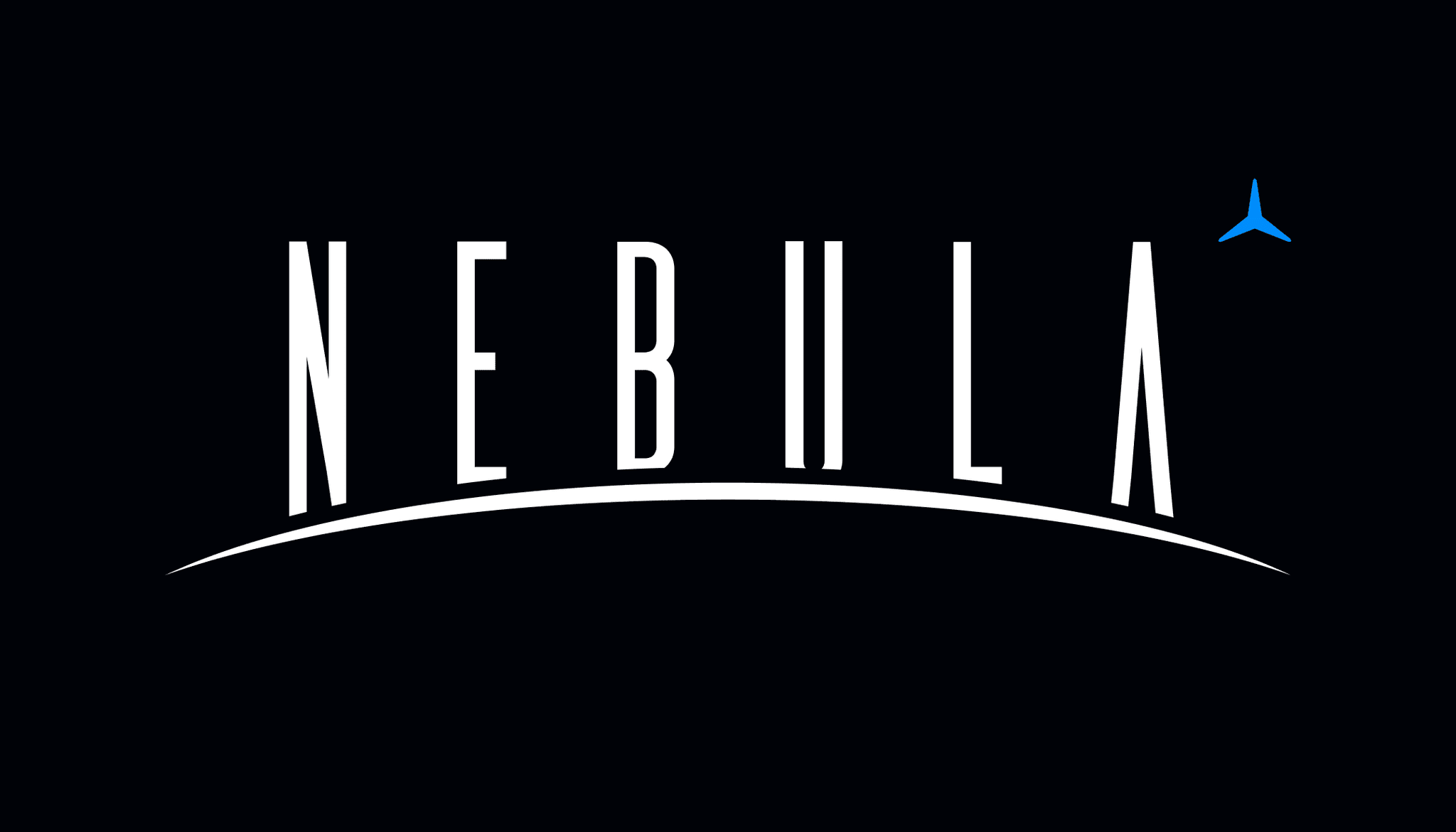 Mercedes-Benz.io | Mercedes-Benz.io