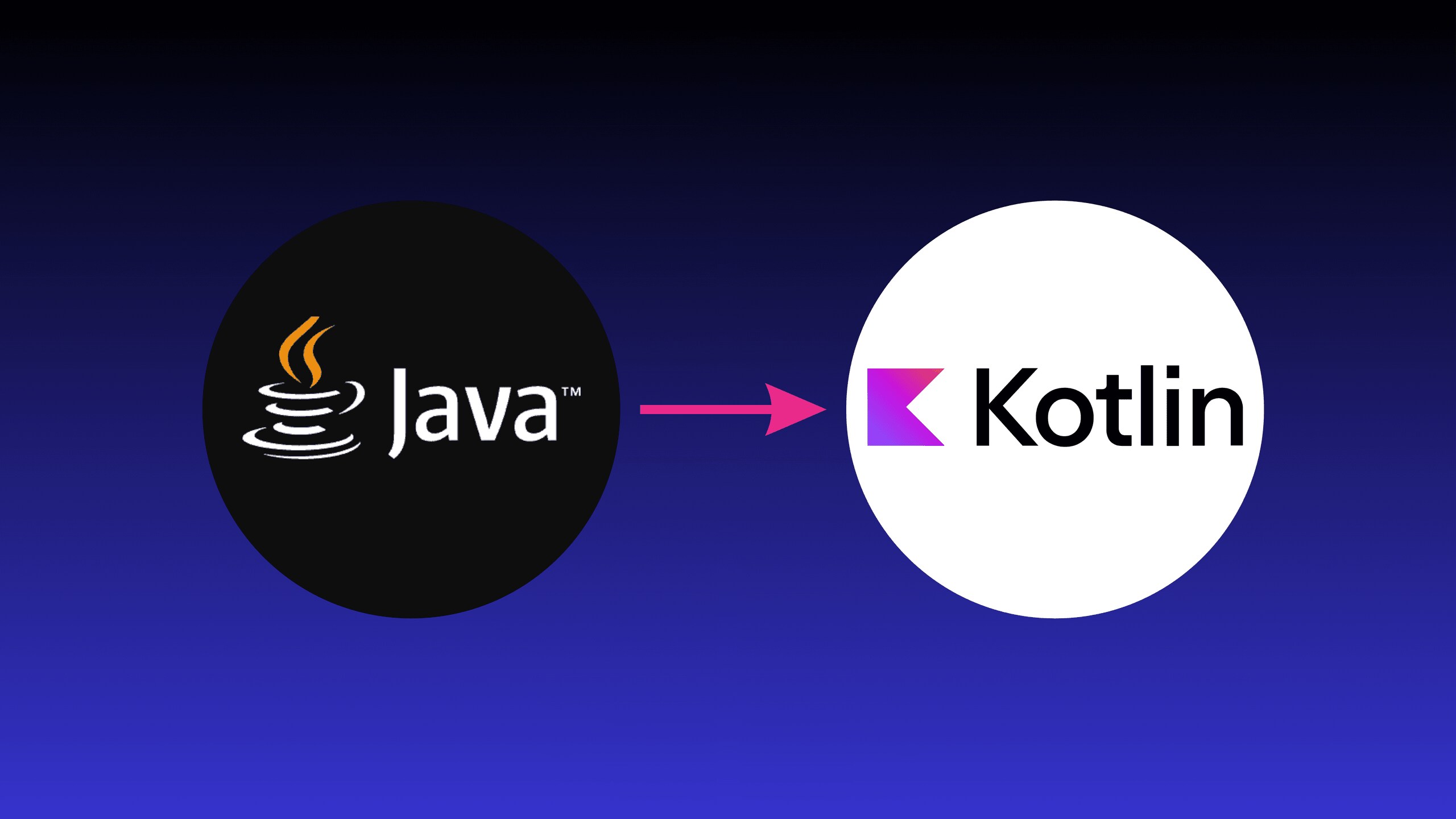 Transitioning from Java to Kotlin in Backend Development | Mercedes-Benz.io