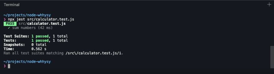 Spaceships and testing in Javascript | Mercedes-Benz.io