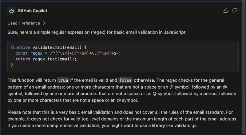 AI-Powered Frontend Development with GitHub Copilot | Mercedes-Benz.io