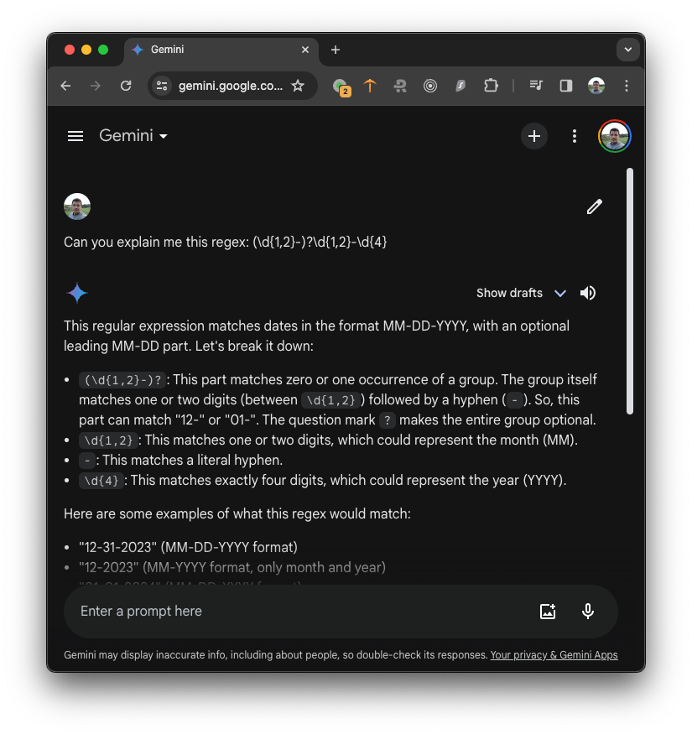 Unveiling the Evolution of Generative AI - Part 1 | Mercedes-Benz.io