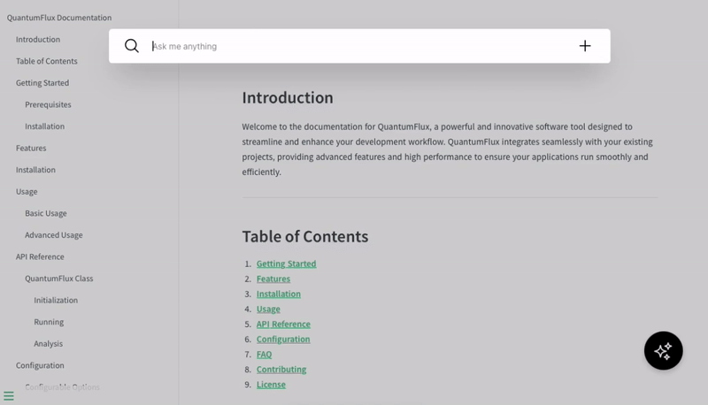 Let Your Data Talk: An Illustrated Guide to RAG with LangChain ...